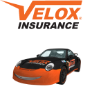 Velox Signature Editor