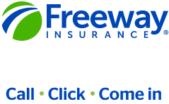 Confie Signature Editor