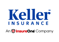 Keller Signature Editor