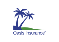 Oasis Insurance Signature Editor